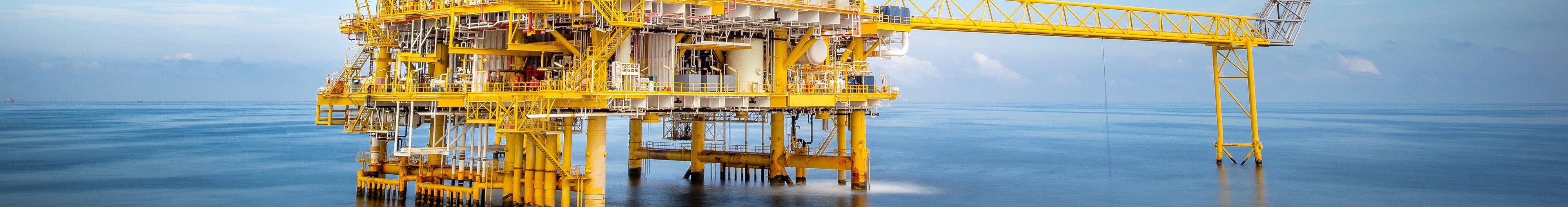 Innovative Bag Solutions for the Marine & Offshore Sector — Sackmaker