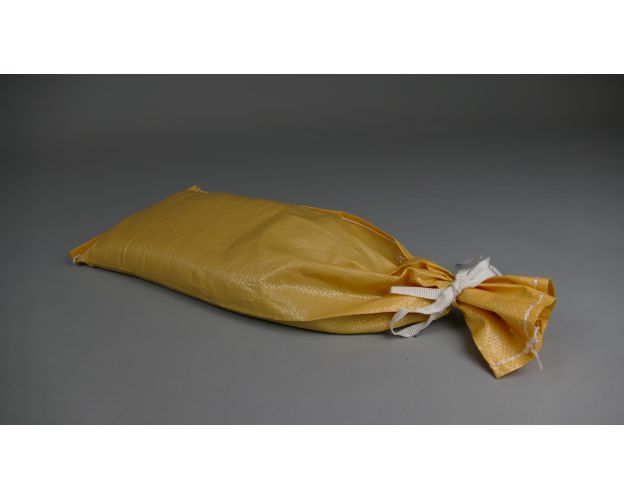 Mini Pre Filled Sand Bags — Sackmaker