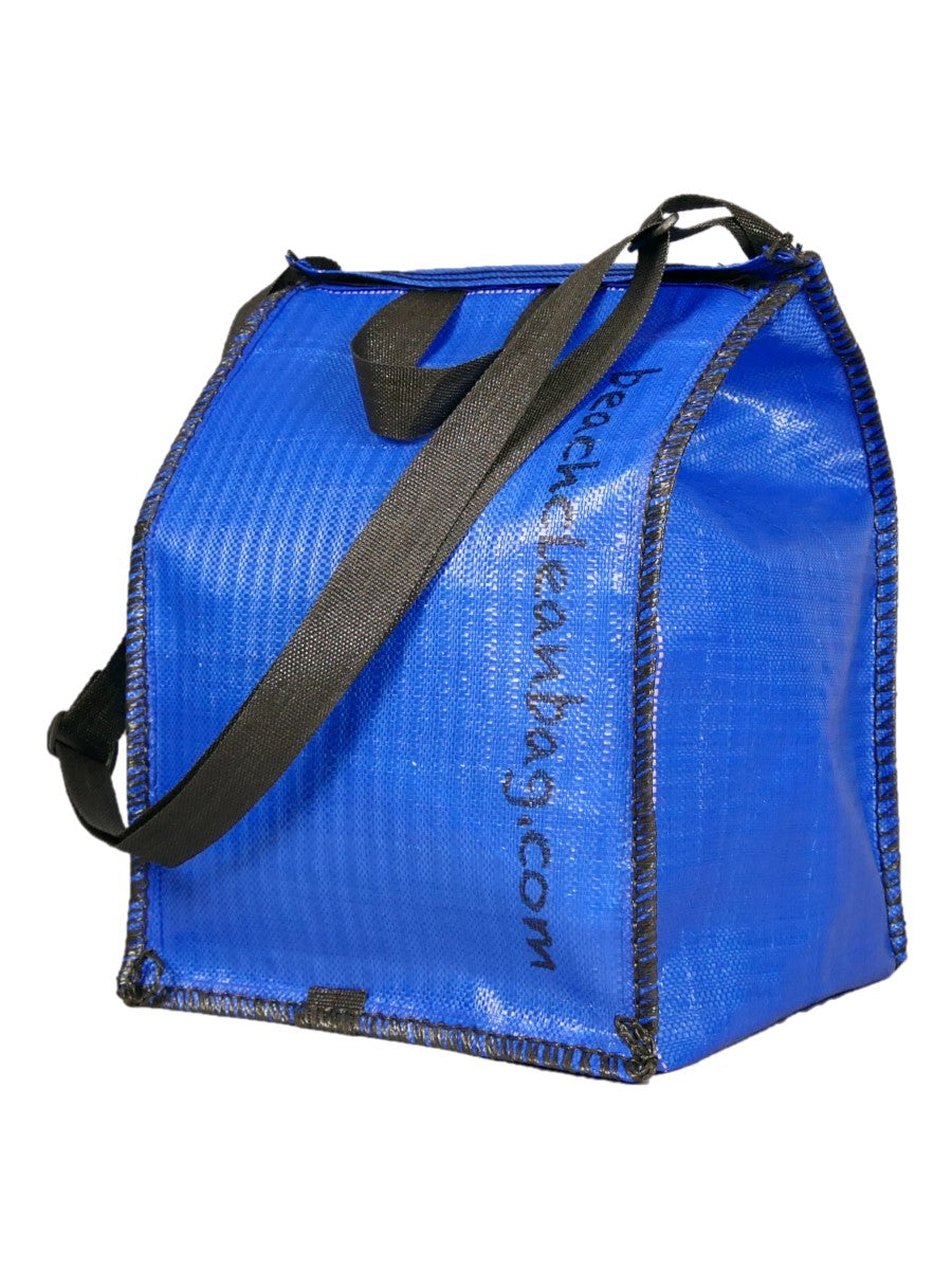 Beach Clean Bags (10 per pack) — Sackmaker