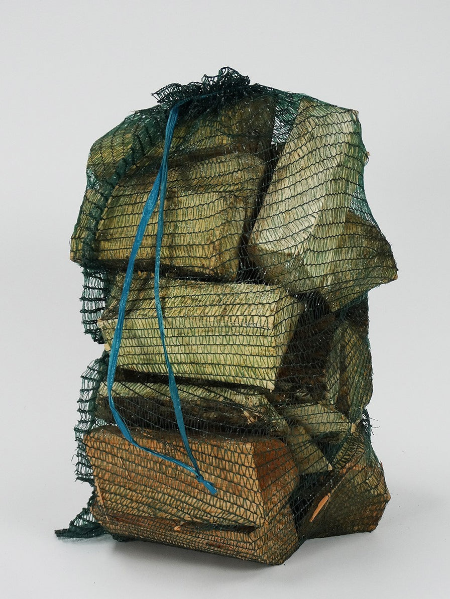 Products — Sackmaker