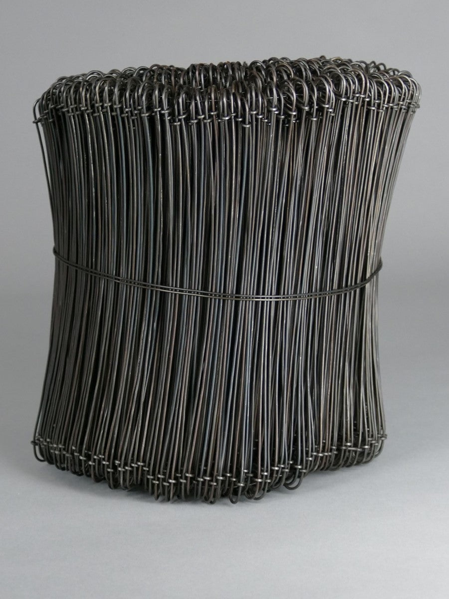 Sack Ties (Wire Type) - 1000 — Sackmaker