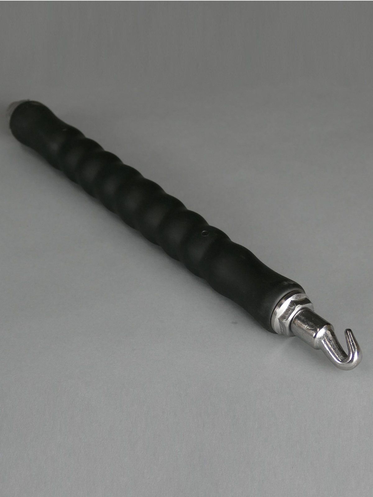 Wire Twisting Tool